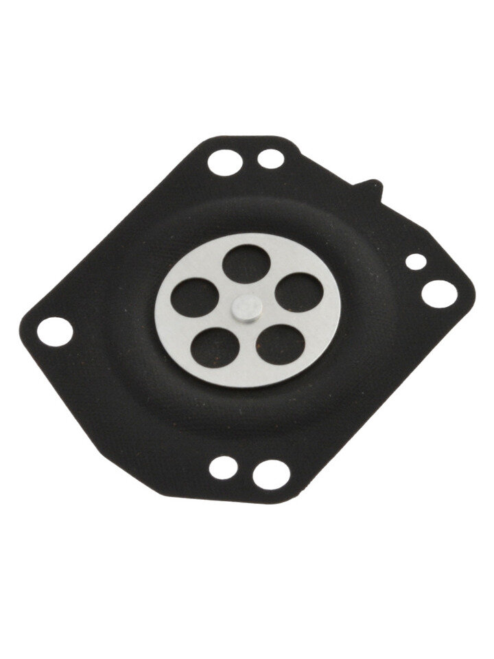 Мембрана карб. регул. ms-361