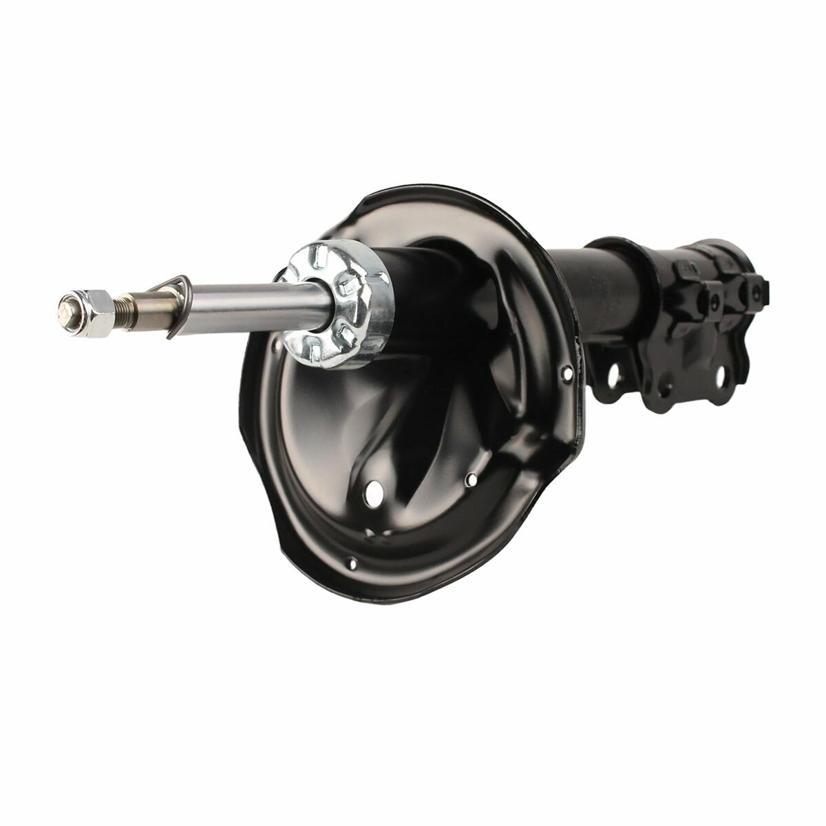 Амортизатор CEED 06 - fr.right аналог 339257