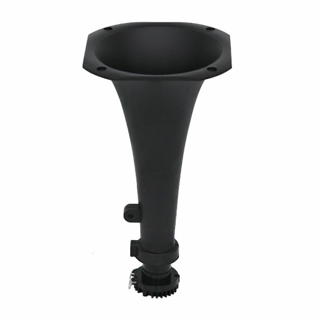 Музыкальный центр