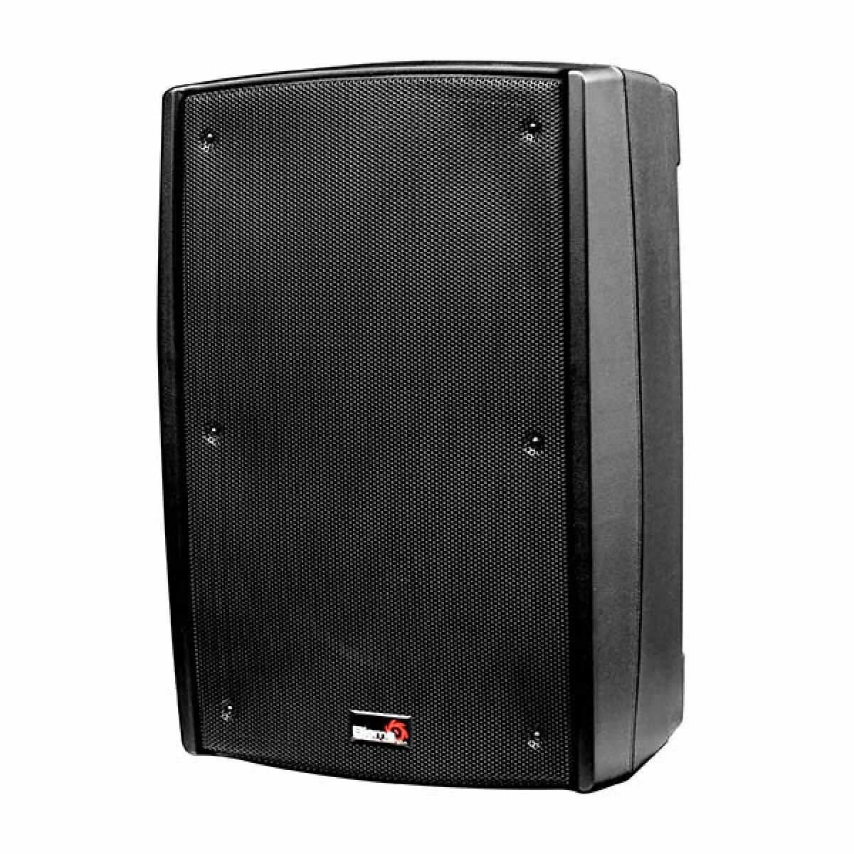 B2-112 Пассивная акустическая система, 400Вт, Biema