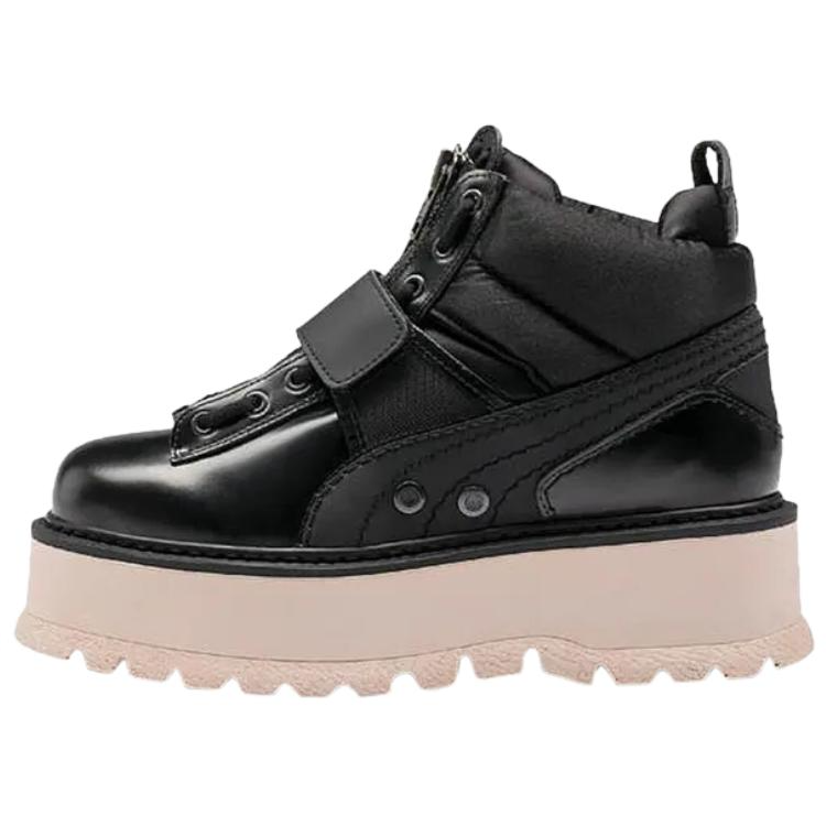 Кроссовки SNEAKER