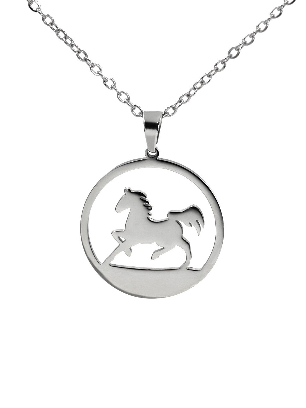 Подвеска SILVARIE