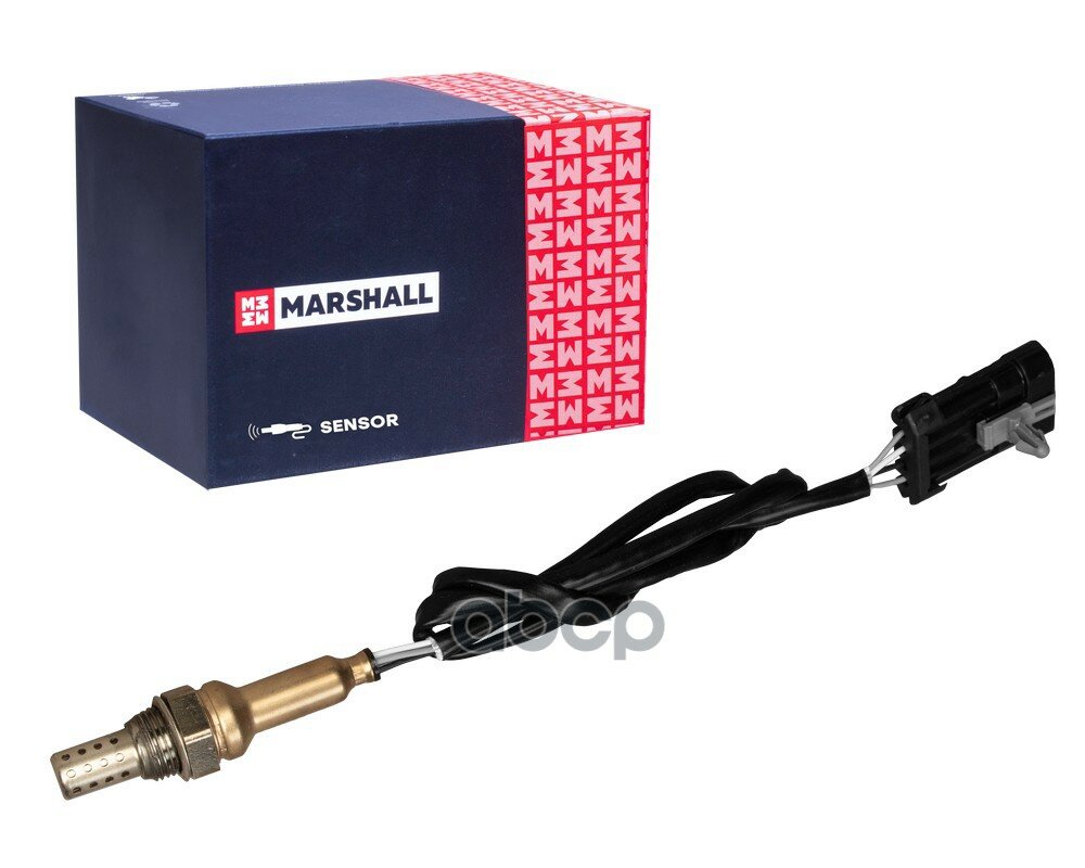 Датчик кислородный MARSHALL арт. MSE2135