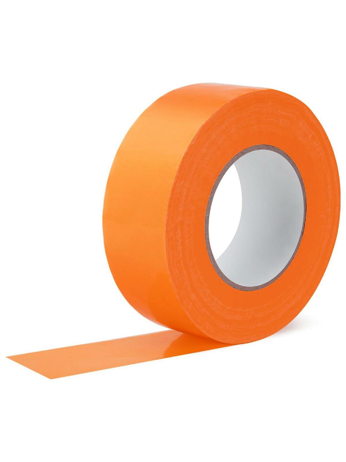 Износостойкая лента для кортов, лента для разметки кортов из волокнистой ткани, Лента для разметки пола