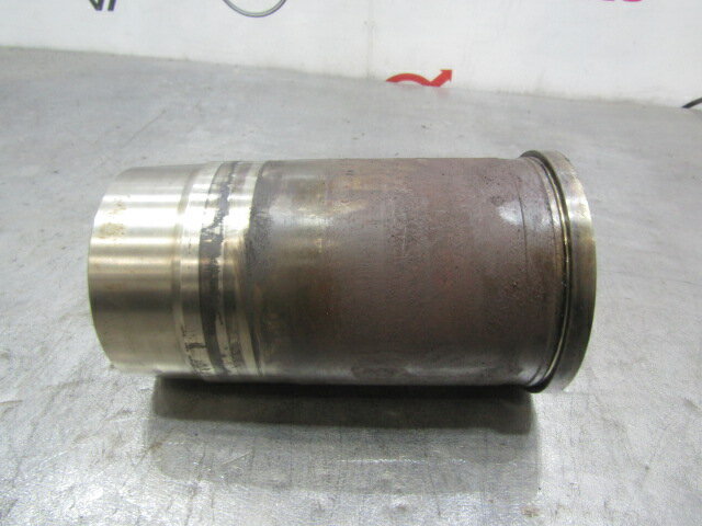 Гильза блока цилиндров двигателя Paccar MX300 KS, DAF XF 105