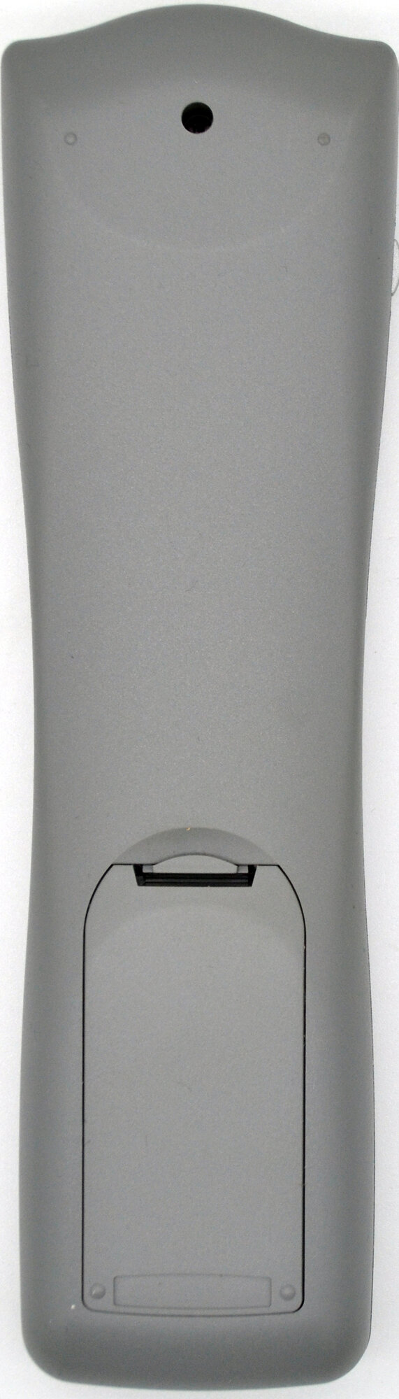 Пульт дистанционного управления для телевизоров Philips RC25109/01, оригинальный