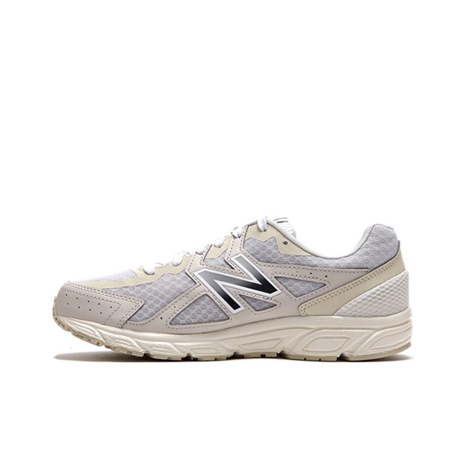 Кеды NB 480