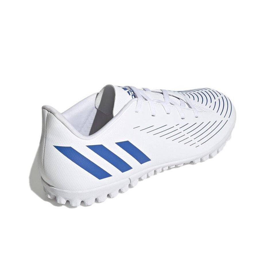 Бутсы adidas, размер EU 44.5 стопа (27.5CM) — фото 1