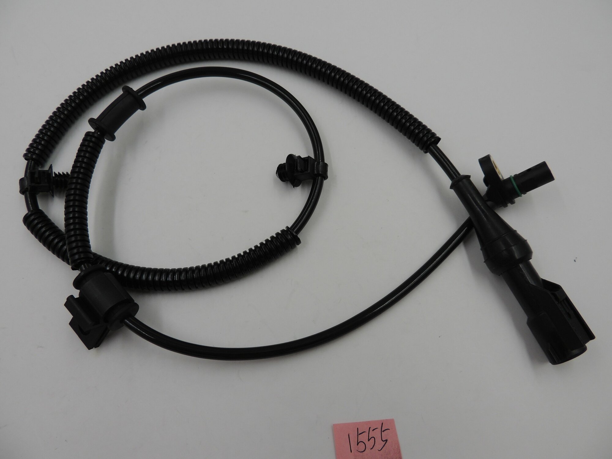 Датчик ABS 9L3Z-2C204-A Ford