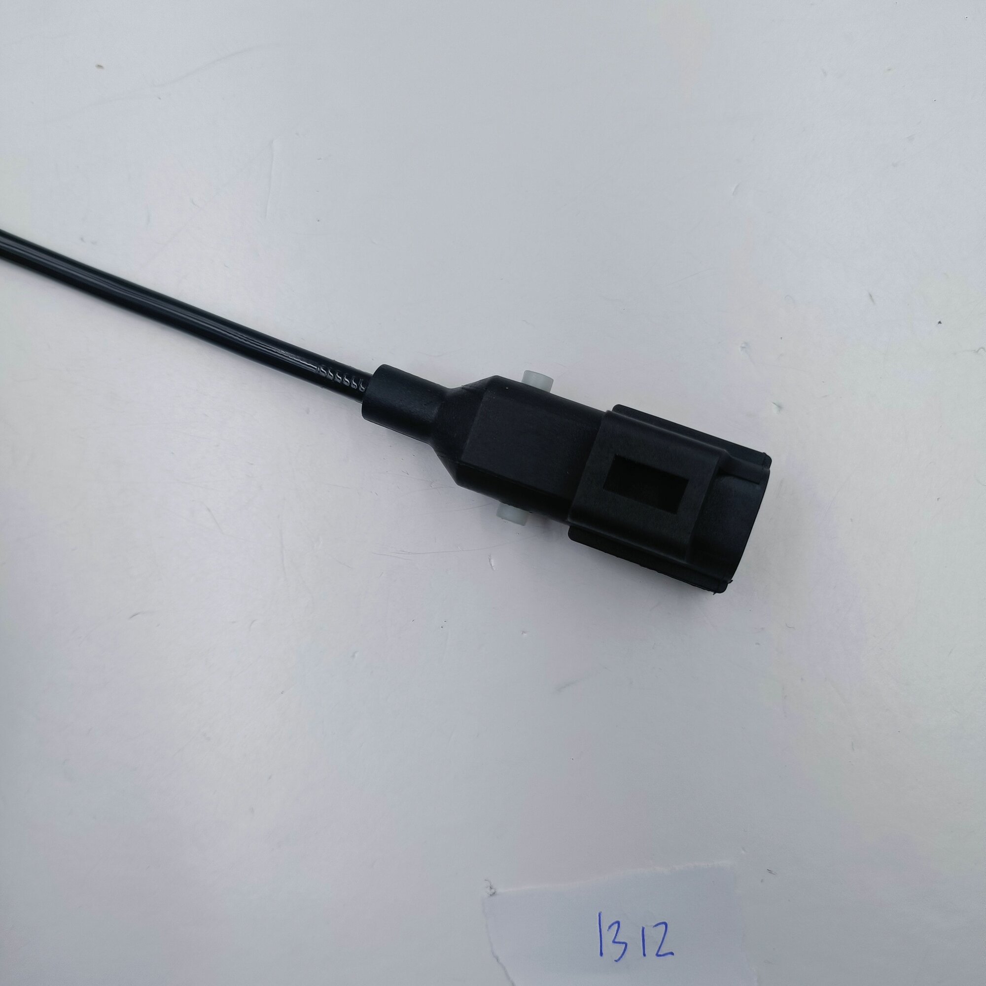 Датчик ABS T2H32280 Land Rover/jaguar