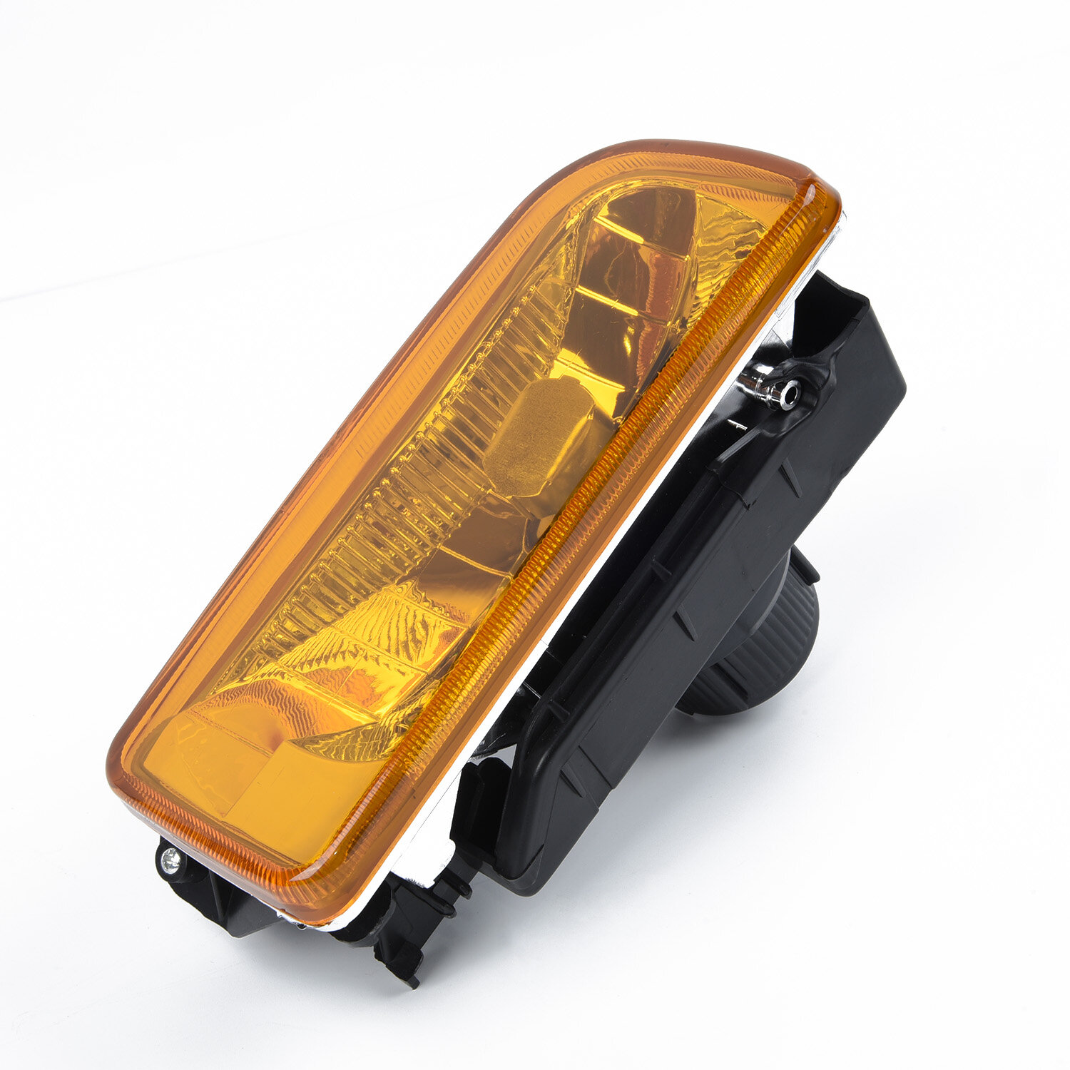 Фары противотуманные, Галогенная, 2 шт, арт. Для BMW E36 для M3 1992-1998