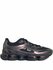 Кроссовки New Balance Abzorb 2000, размер 13 US, черный
