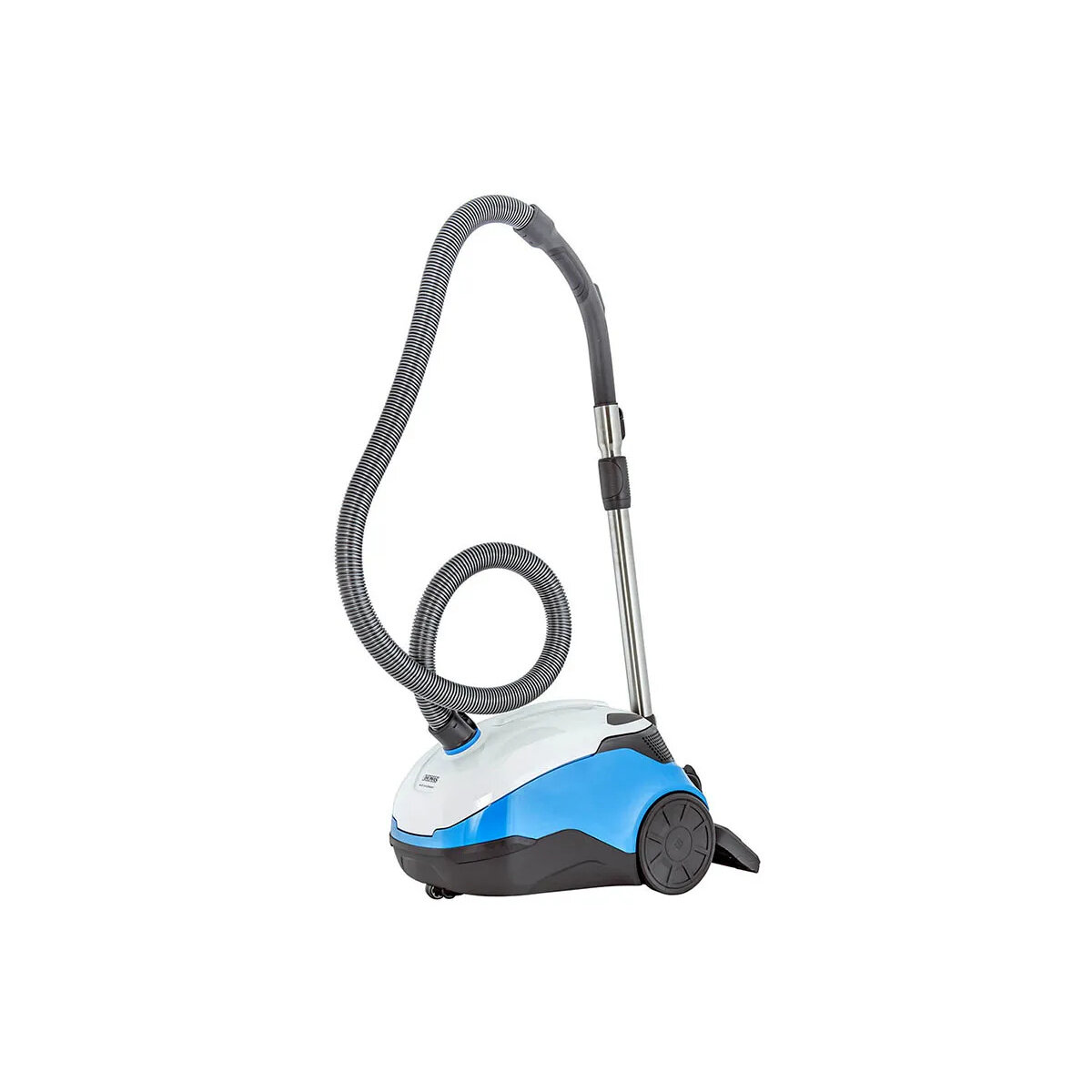 Пылесос Perfect Air Allergy Pure786526