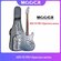 Электрогитара MOOER MSC50Pro Magic Crystal, модель ST