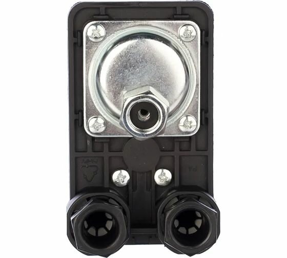 Реле давления РДМ - 5 Джилекс 9002