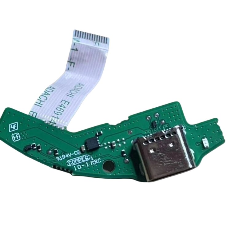 1 Штекер для зарядки Sony WH 1000XM3