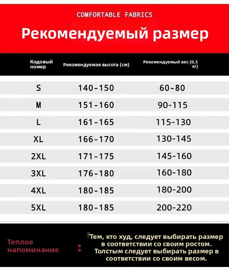 Брюки рабочие для сварщика и строителя — фото 1