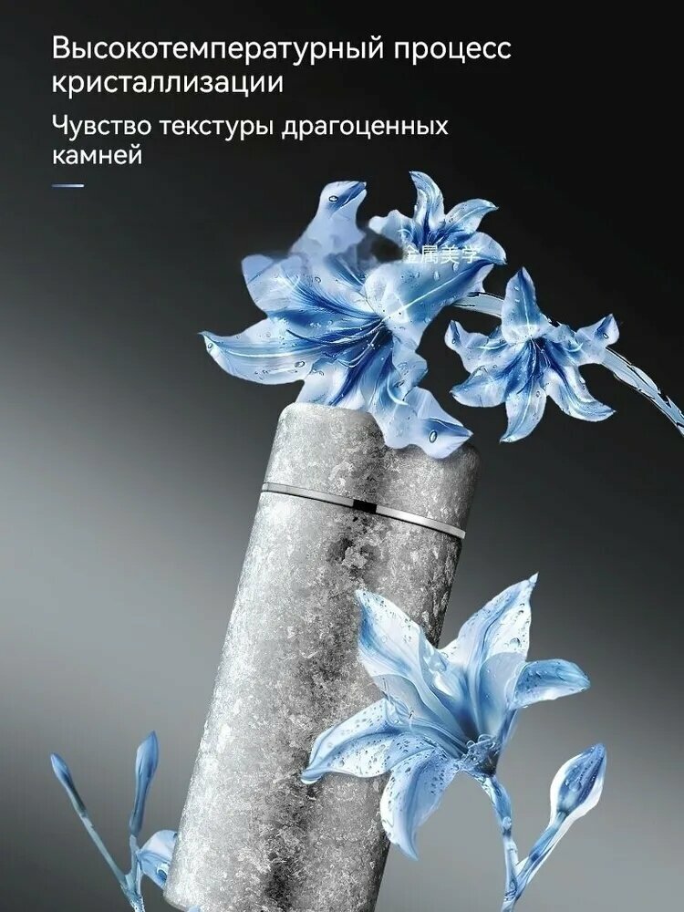 Термокружка, 0.2 л — фото 1