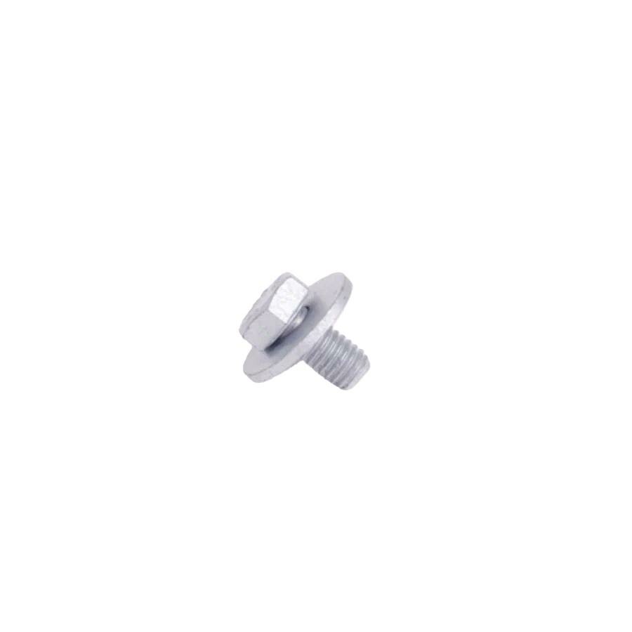 Болт с головкой BMW 7119904459 шестигранной, с шайбой, BMW