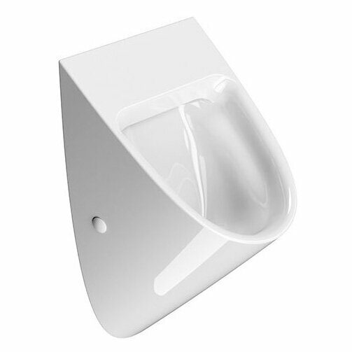 Писсуар GSI Community 769511