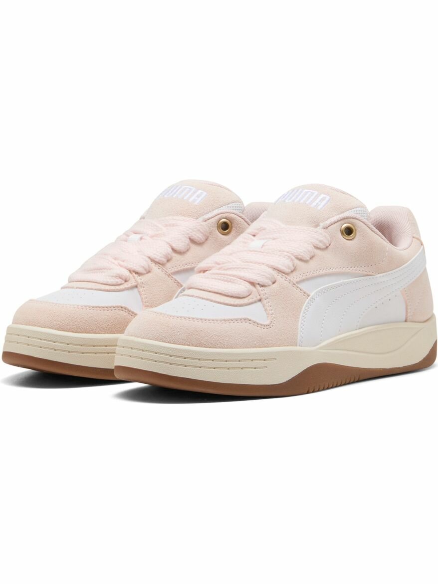 Кеды Park Luna OG