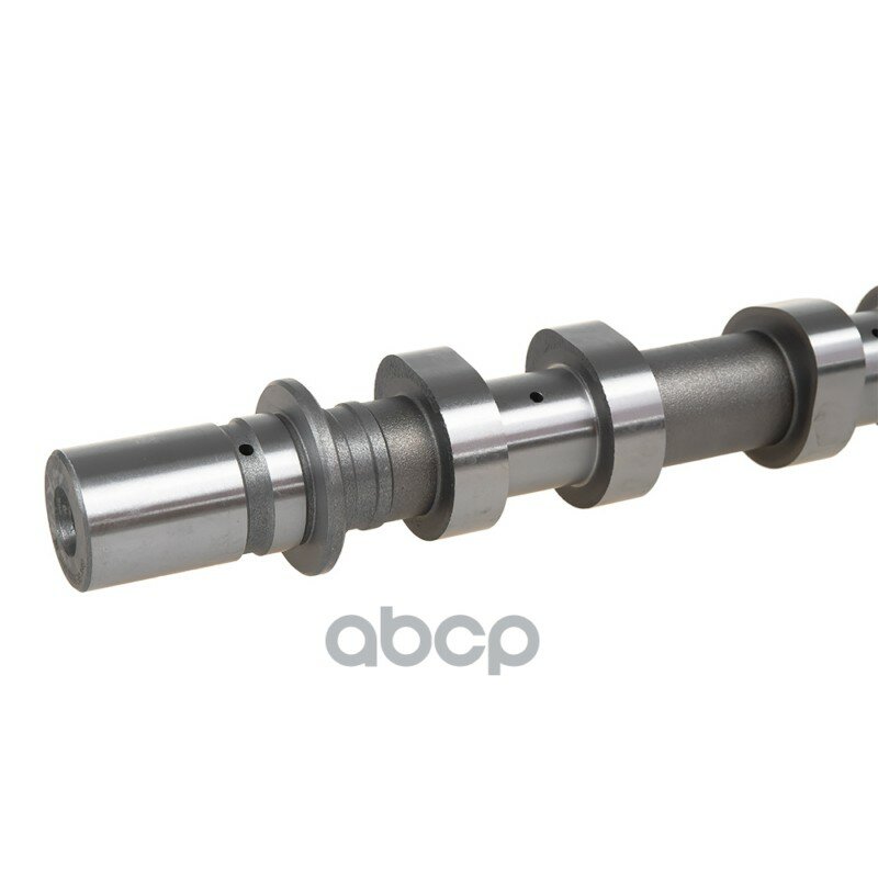 Вал распределительный (выпускной) для Renault Clio/Megane 1.4/1.6i 16V K4J/K4M (98-) GANZ GIE55002 GANZ арт. GIE55002