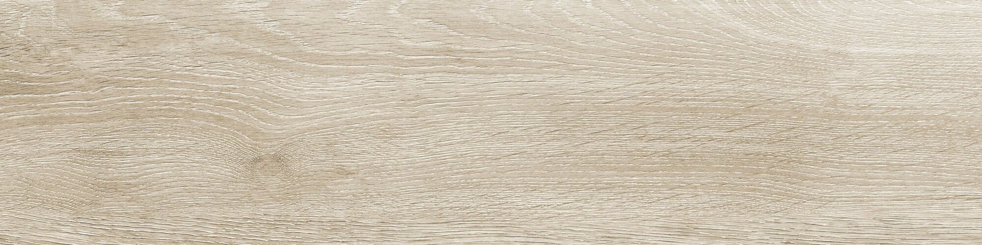 Global Tile Керамогранит Narva GT бежевый мат 19,8x80 8,5 мм арт. GT208021602MСR (цена за 1.584 м2)