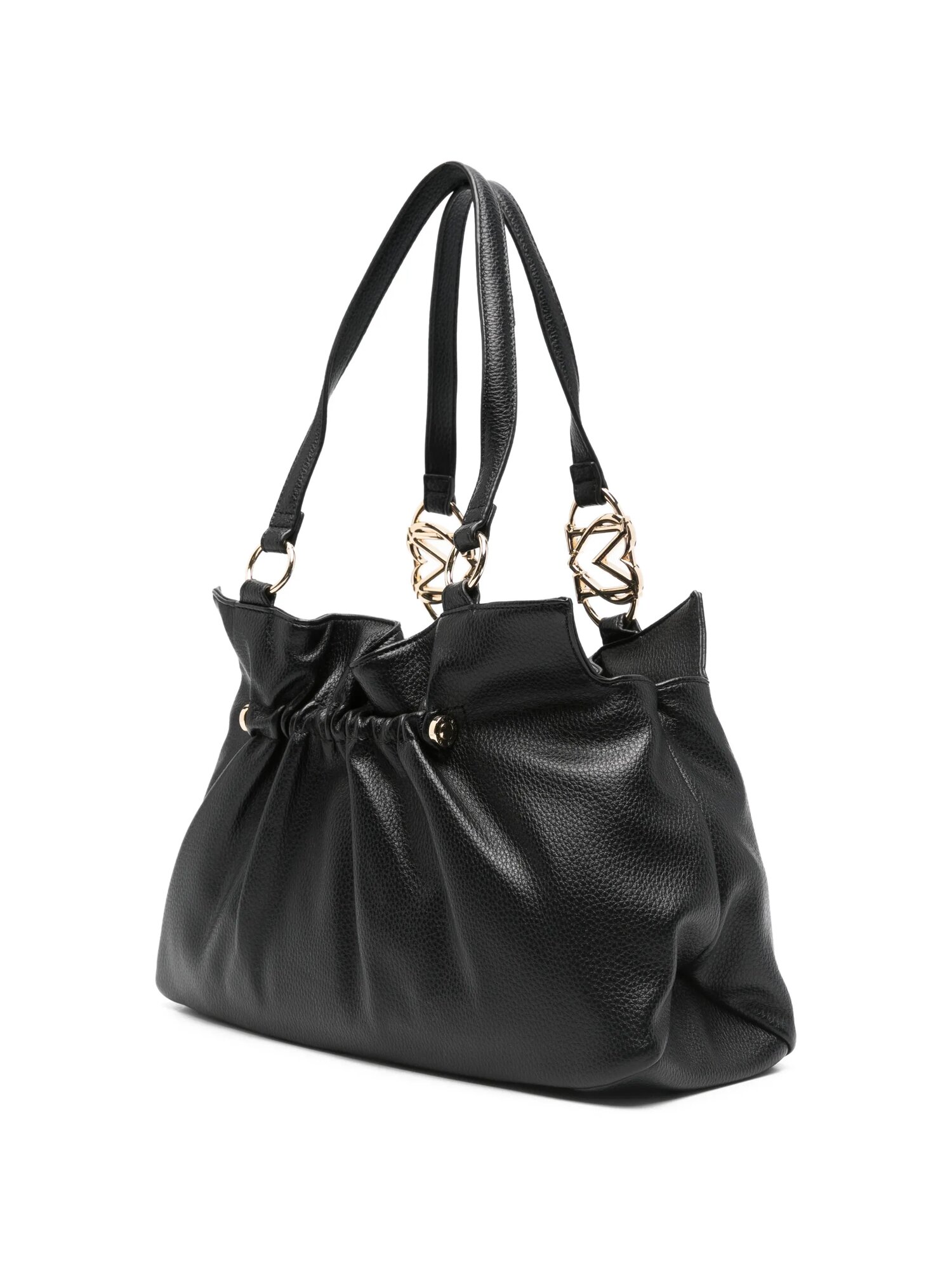 Сумка LOVE MOSCHINO, черный — фото 1