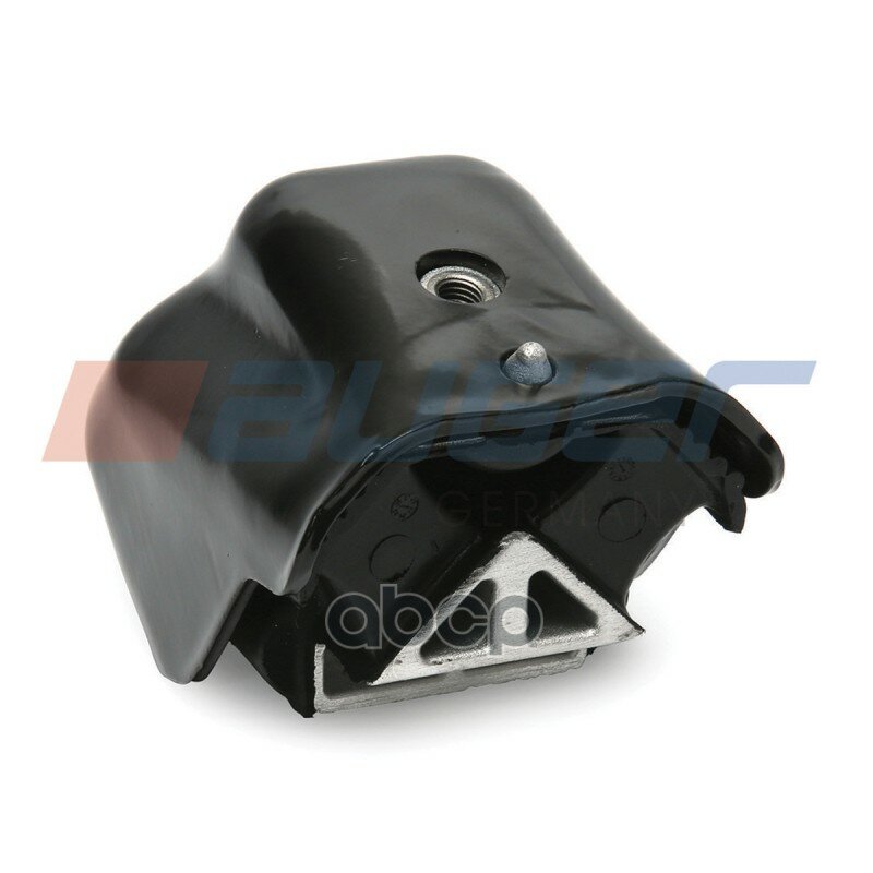 Подушка двигателя AUGER арт. 75659