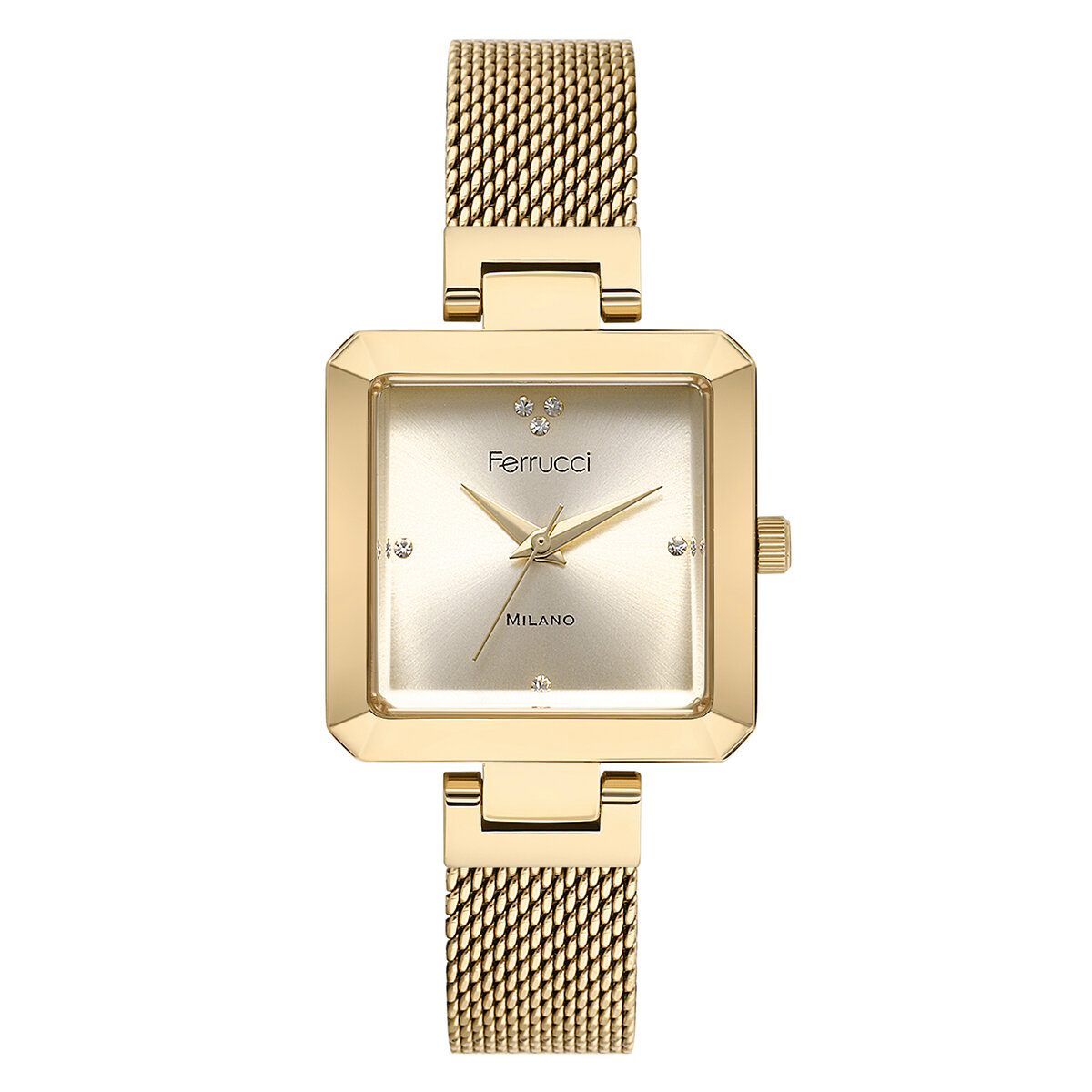 Наручные часы Fashion