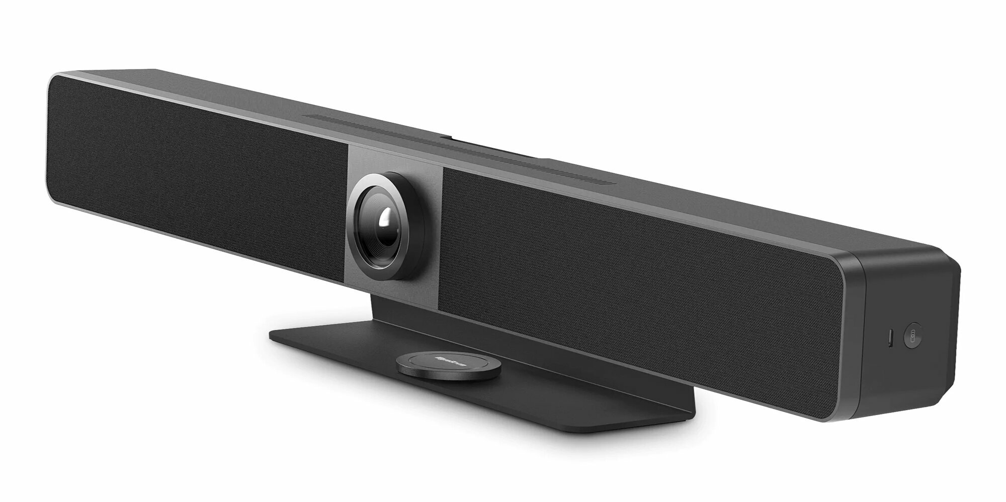 Видеобар Wyrestorm APO-VX20-UC