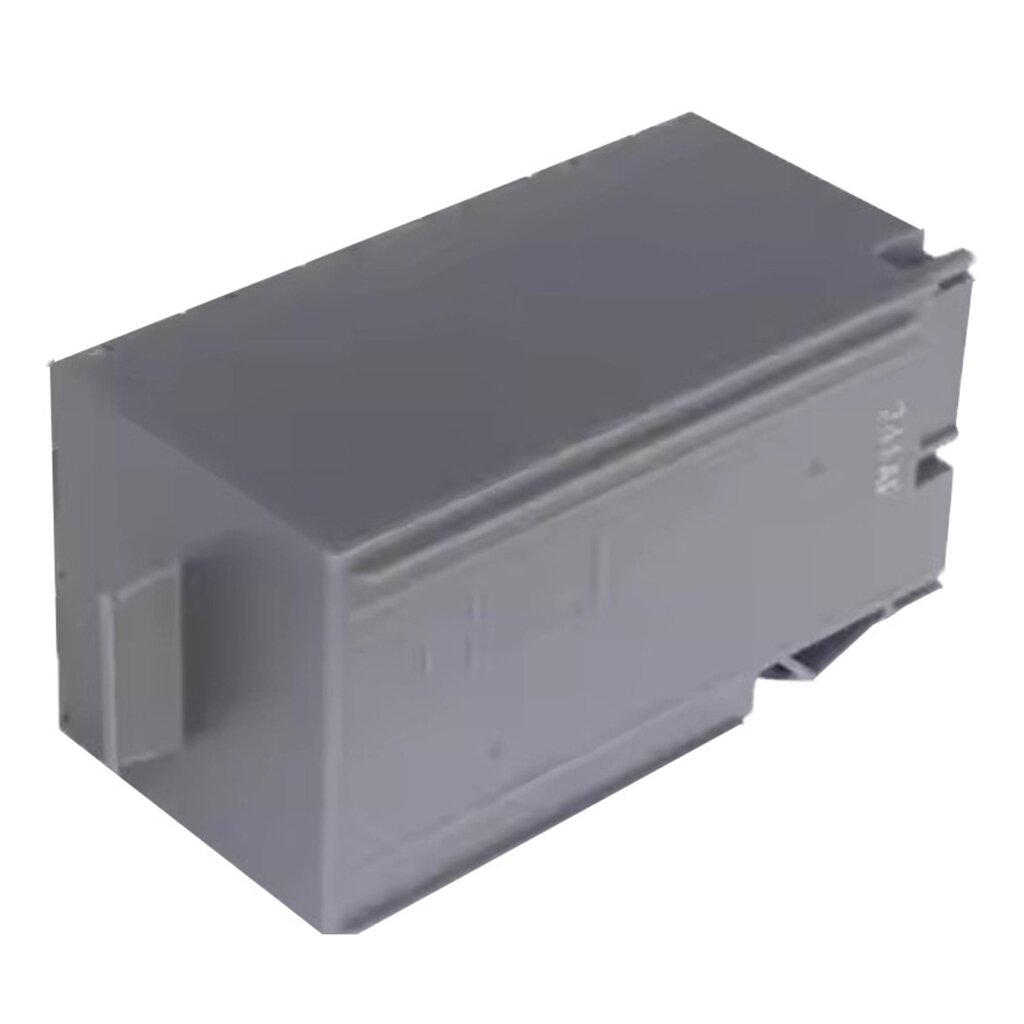 Замена картриджей для отработанных чернил C9357 SCMB1 для PX1V P700 P703