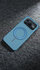 Чехол для Honor Power 2