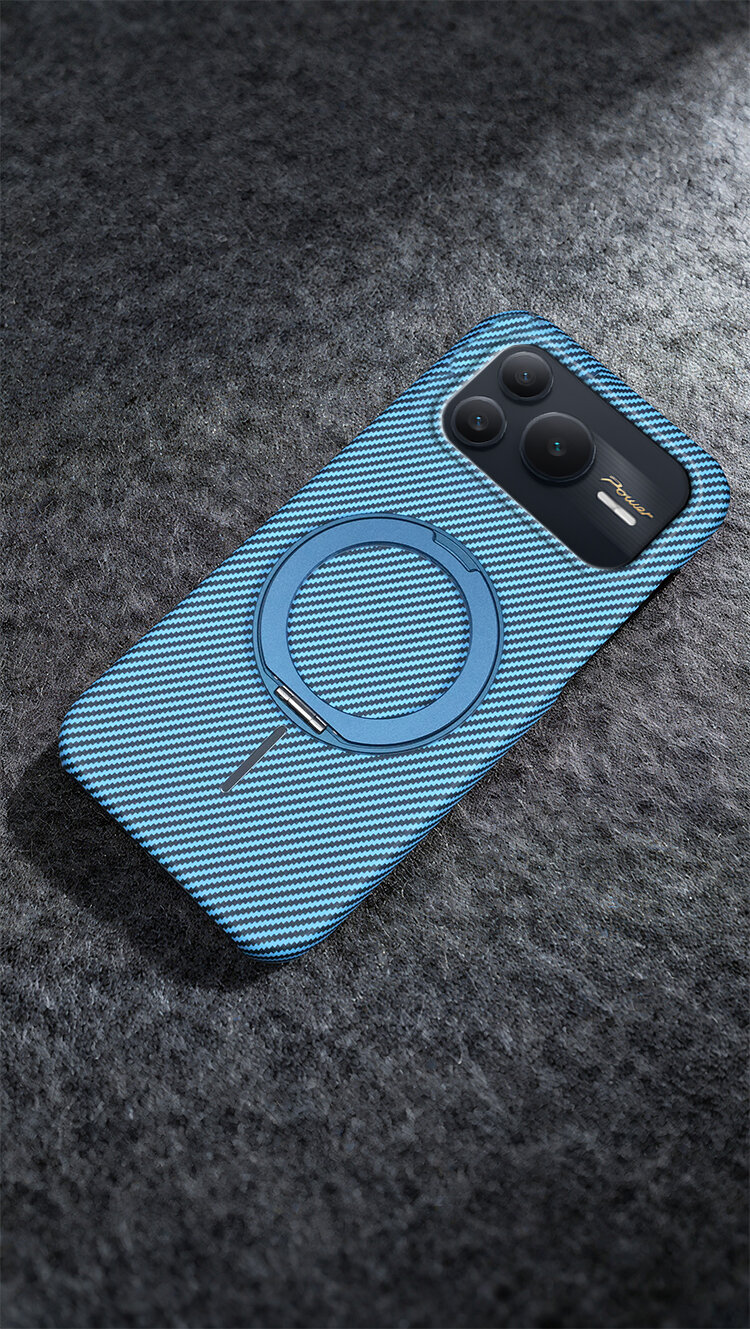 Чехол для Honor Power 2