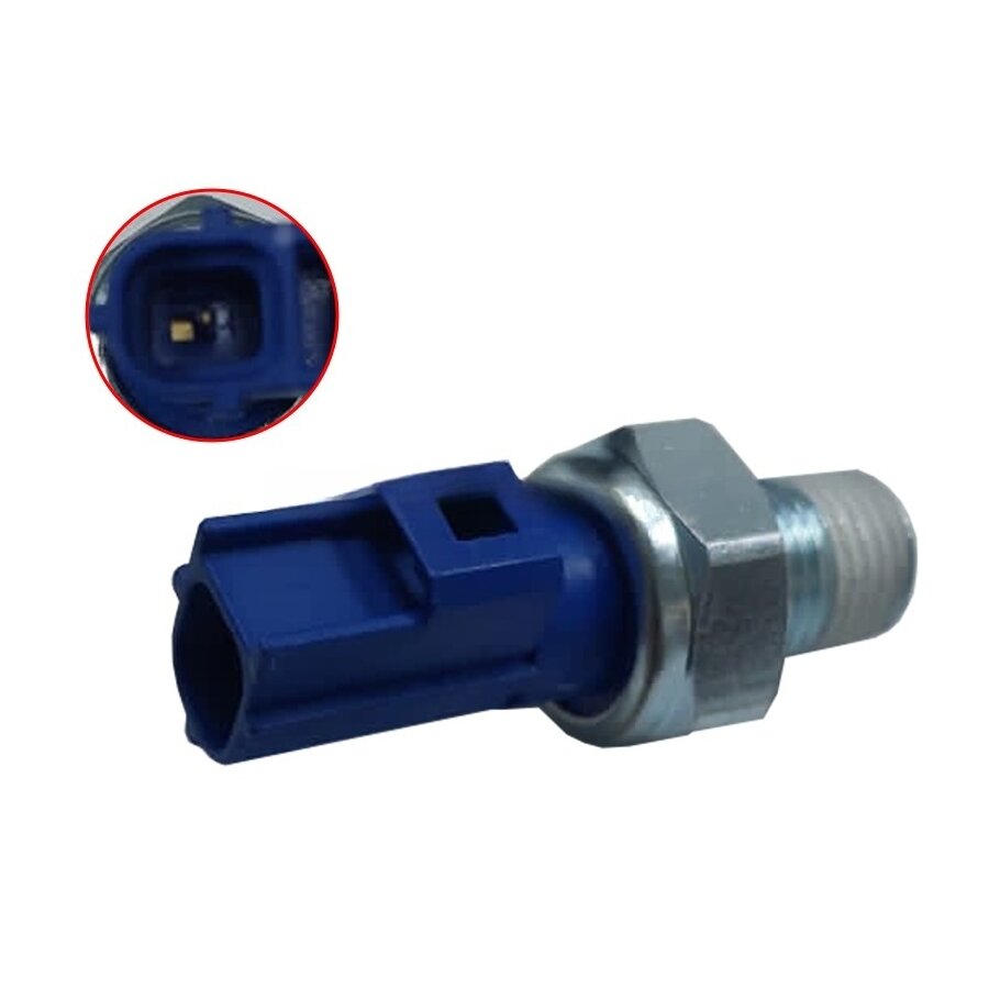 Датчик давления масла MAZDA CX-7 ER 07- MAZDA 3 BKTRIBUTE EP 03- MAZDA 5 CRMX-5 NC 05- MAZDA 6 G# 02, GEN TGS-125