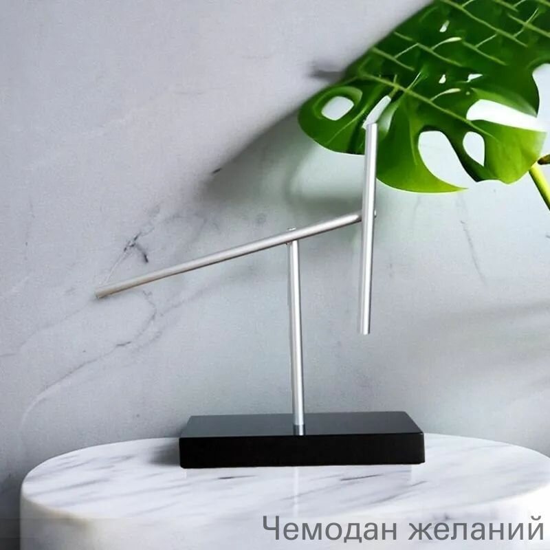 Маятник-антистресс — фото 1