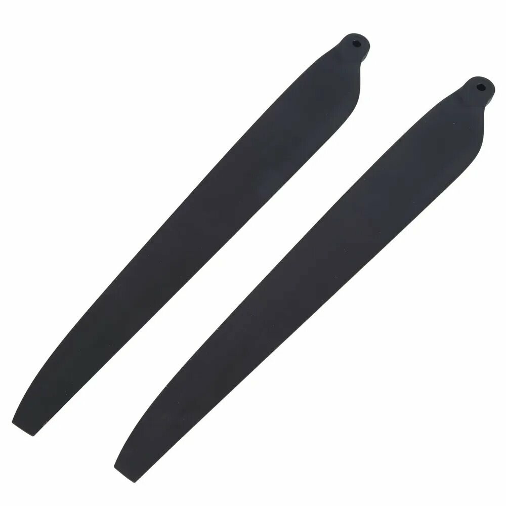 Шт 3011 складной пропеллер против часовой стрелки для с