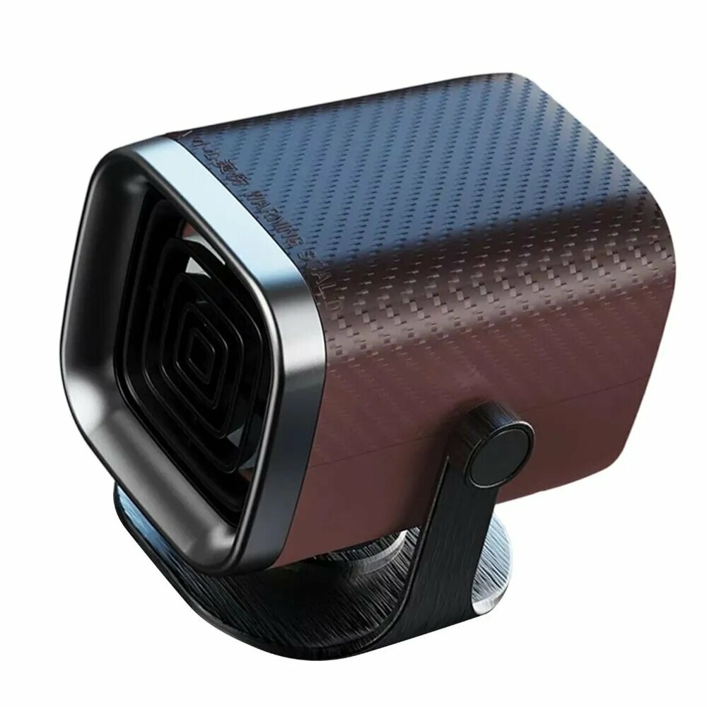 Автономный отопитель автомобильный арт. 1NN800376-BN-B_SLRZ