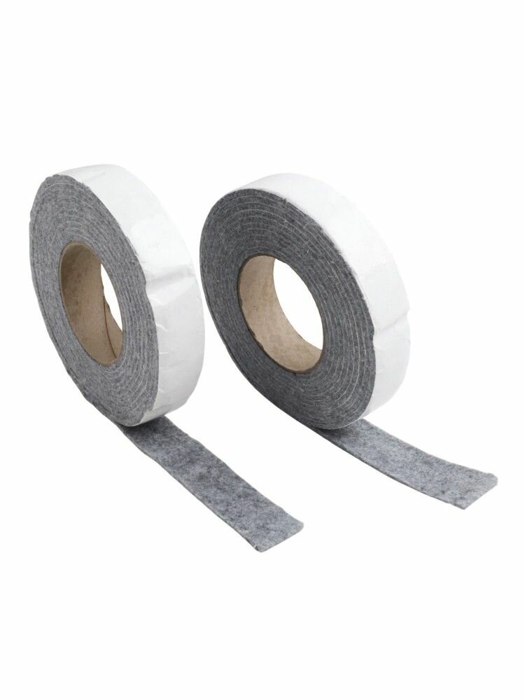 Стеклянная адсорбирующая клейкая масса