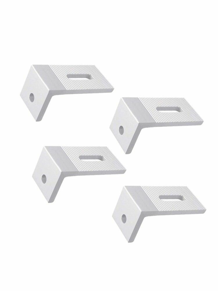 Набор мебельной фурнитуры