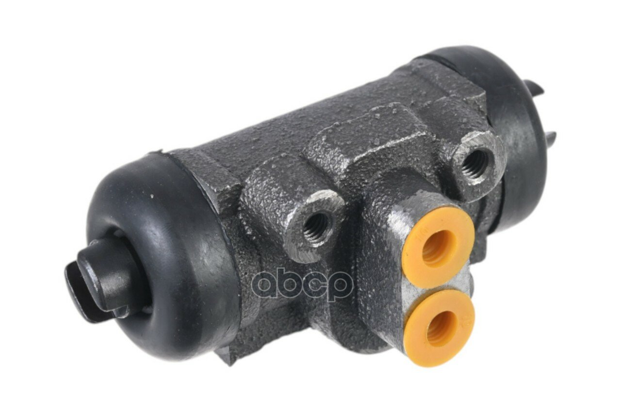101-386=K2320[5340160A00] ! задн. торм. цил. п. Suzuki Vitara/Side Kick 1.6 89-93 Stellox арт. 0583353SX