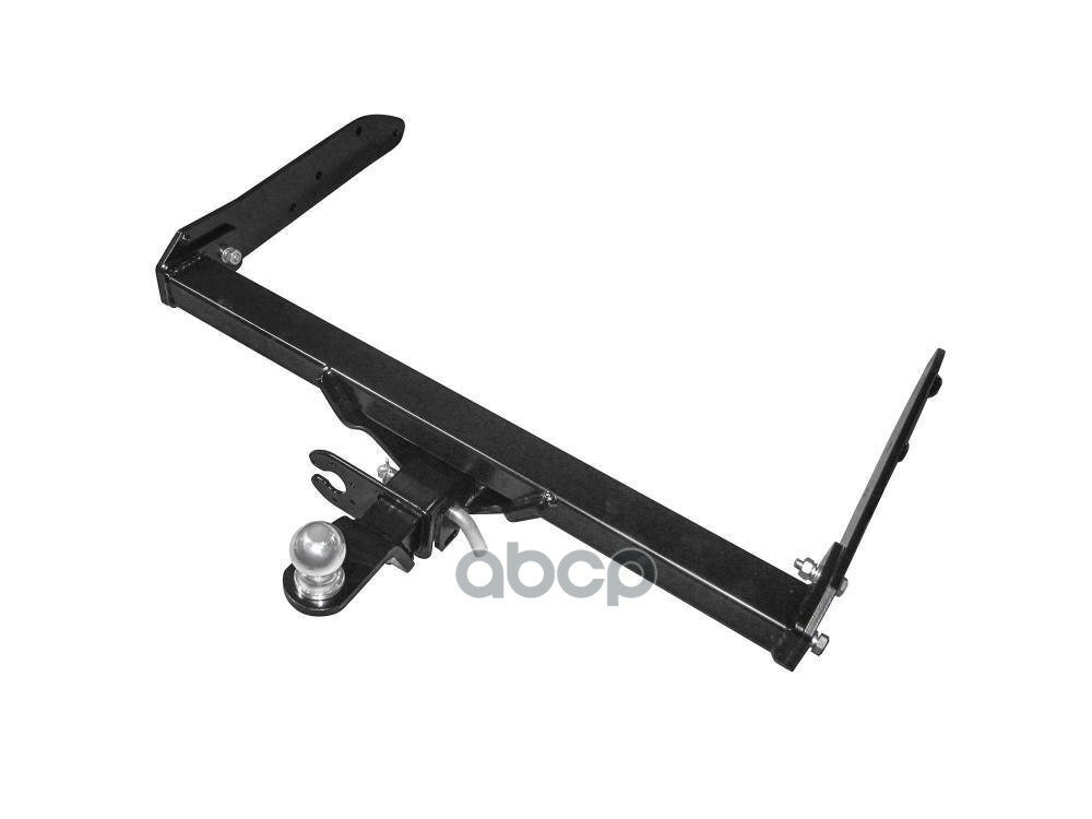 Фаркоп Volkswagen Transporter T5 2003-2015, Transporter T6 2015-2024, Volkswagen Caravelle T5 2003-2015, Caravelle T6 2015-20.