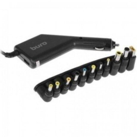 Блок питания Buro BUM-0170A90