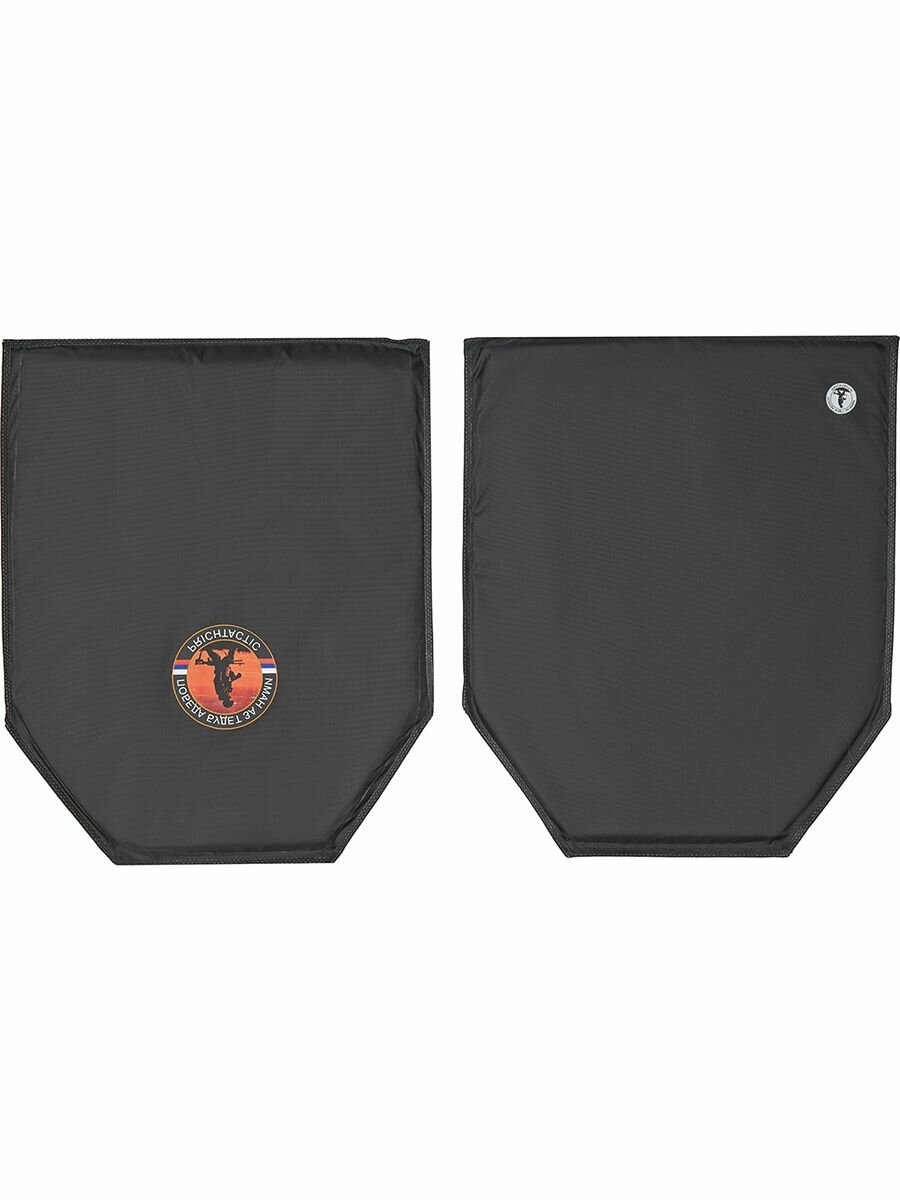 Баллистические пакеты для пятиточечника "Сиеста" TV-118, свмпэ Бр2, С2 (Prich Tactic)