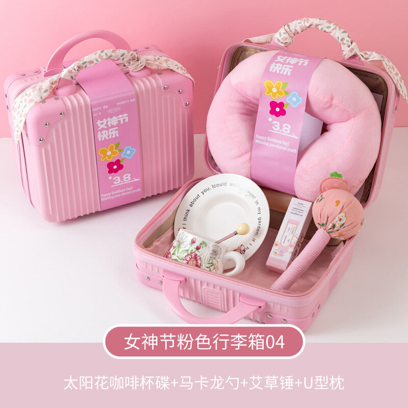 Нишевый подарок на День Богини, логотип, подарок на День женщин, компания, деловой повседневный подарок