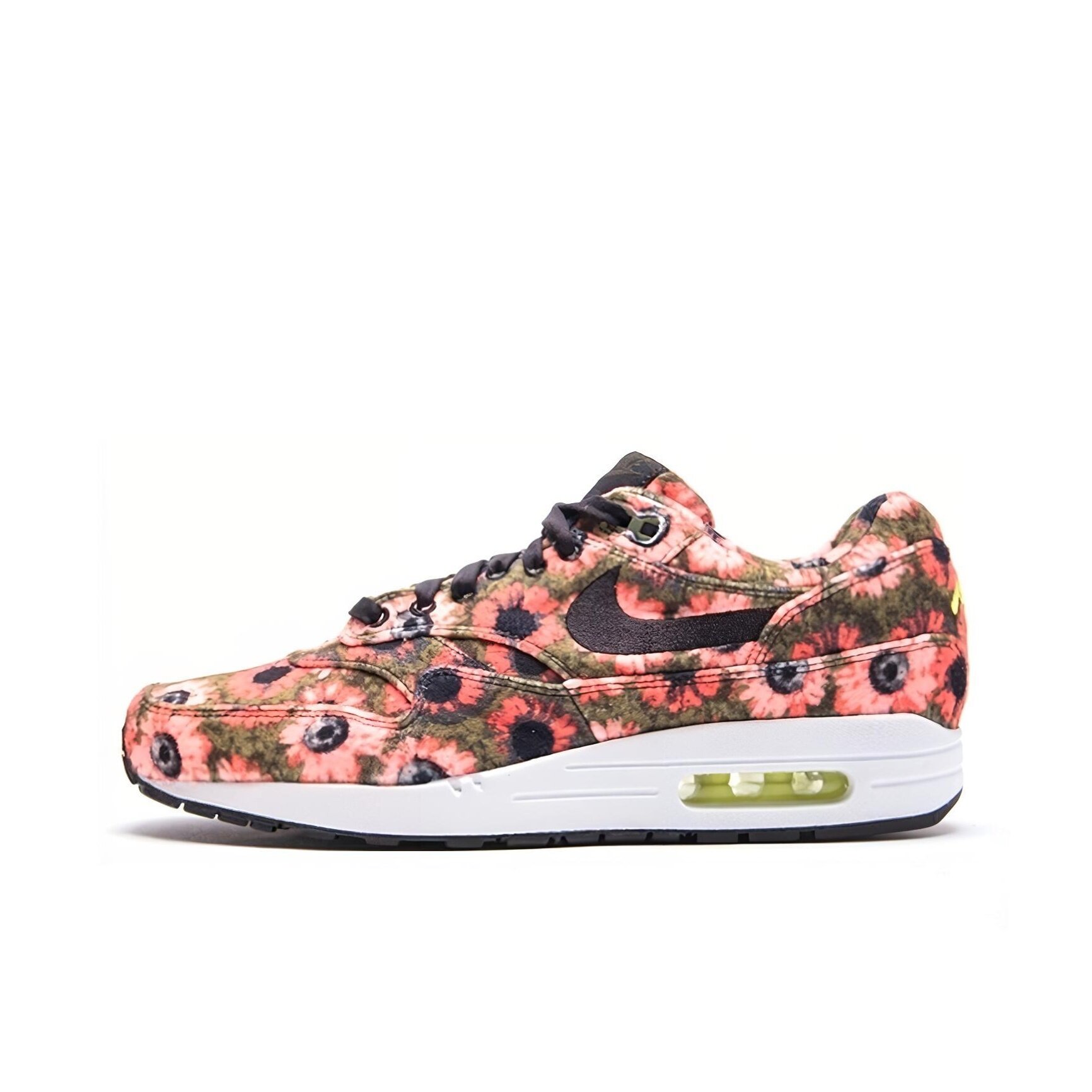 Кеды Air Max 1