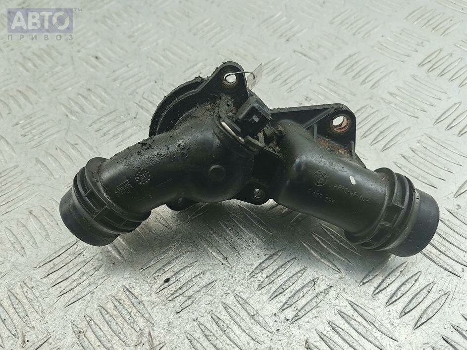 Корпус термостата BMW 5 E39 (1995-2003)