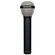Микрофон Beyerdynamic M 88