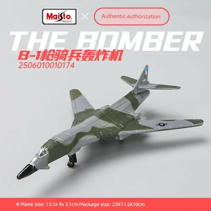 Модели самолетов Maisto: истребитель J-20, бомбардировщик B2, вертолет Apache, модель самолета Boeing, военная техника.