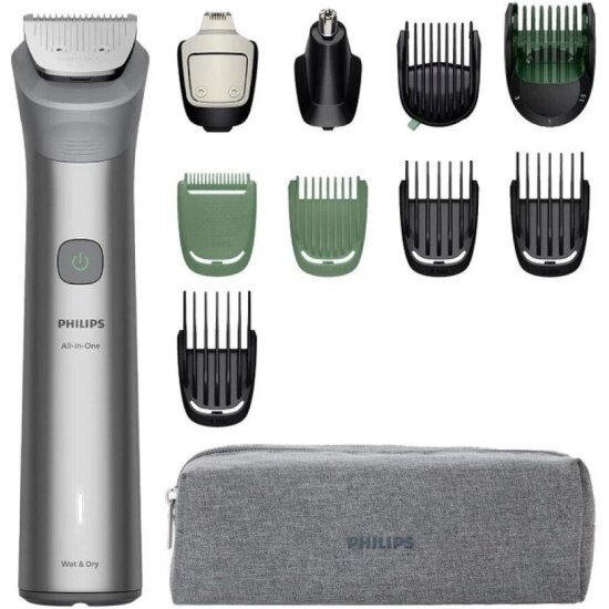 Триммер Philips MG5941/15